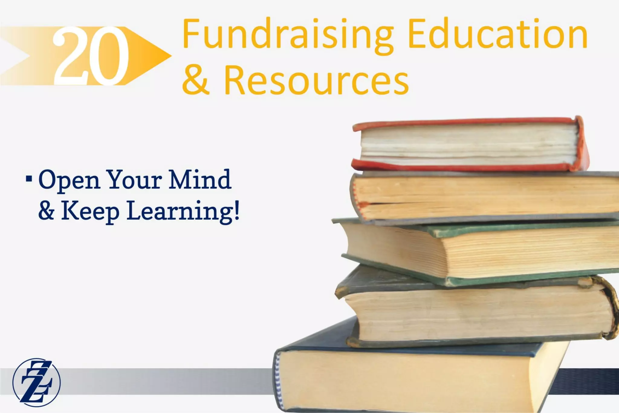 FUNDRAISING 101: 20 Steps to Successful Fundraising | PDF