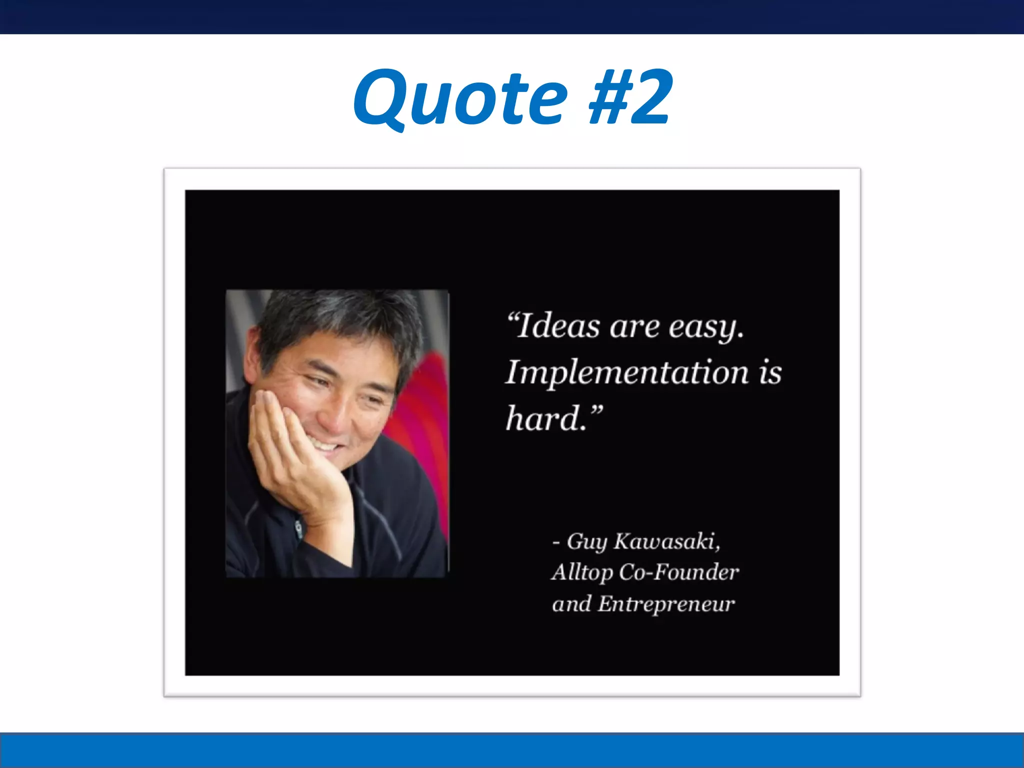 20 Quotes on Success for Entrepreneurs | PDF