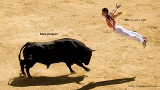 A Django project template with CI/CD pipelines and k8s orchestration | PPT