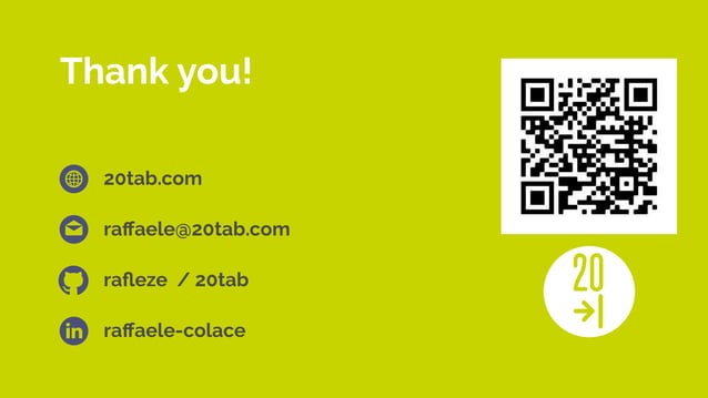 A Django project template with CI/CD pipelines and k8s orchestration | PPT