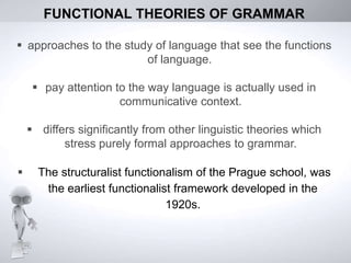Western Scholarship in the 20th - 21st century | PPTX