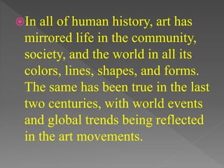 20th-Century-Art.pptx