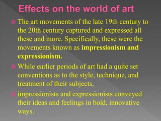 20th-Century-Art.pptx