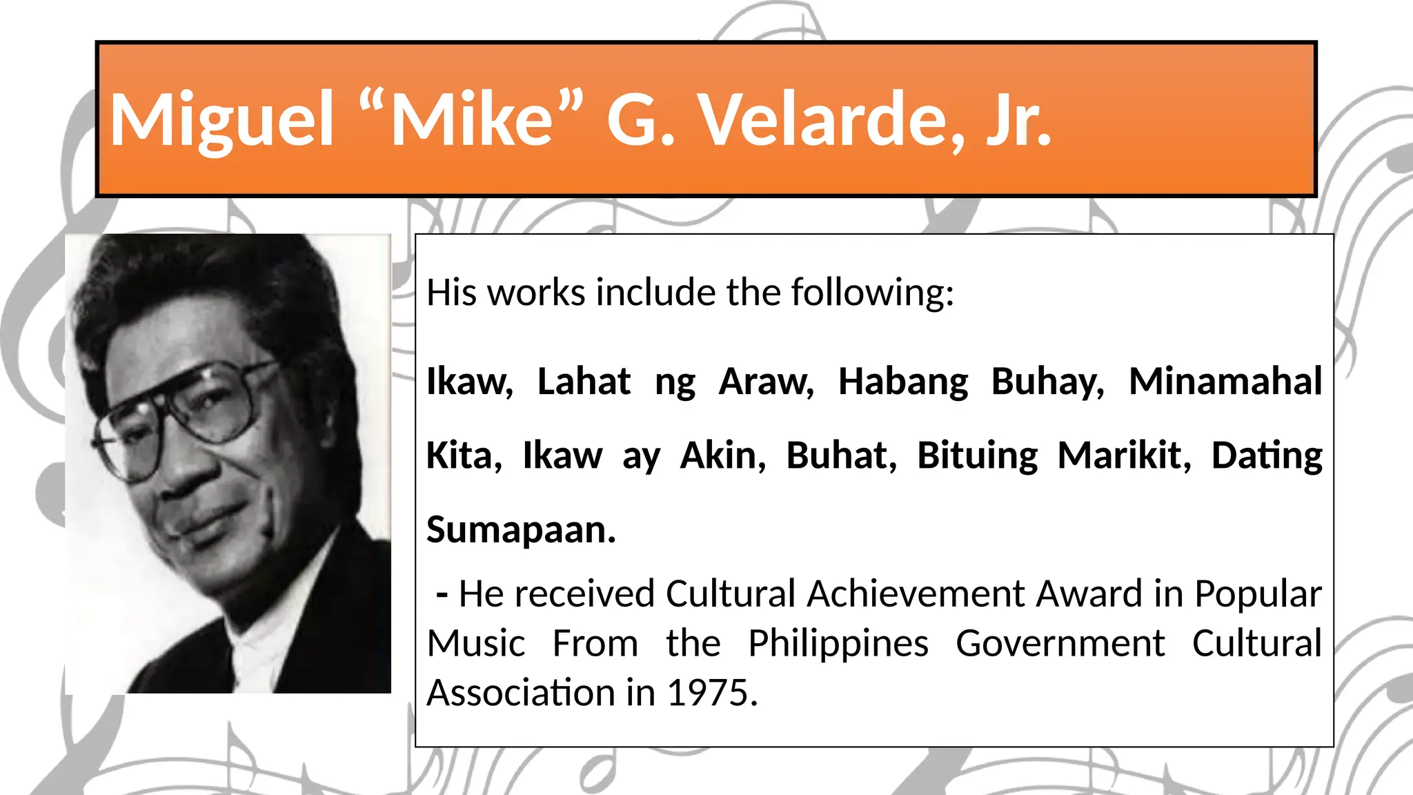 20th-Century-Filipino-Song-Composer.pptx