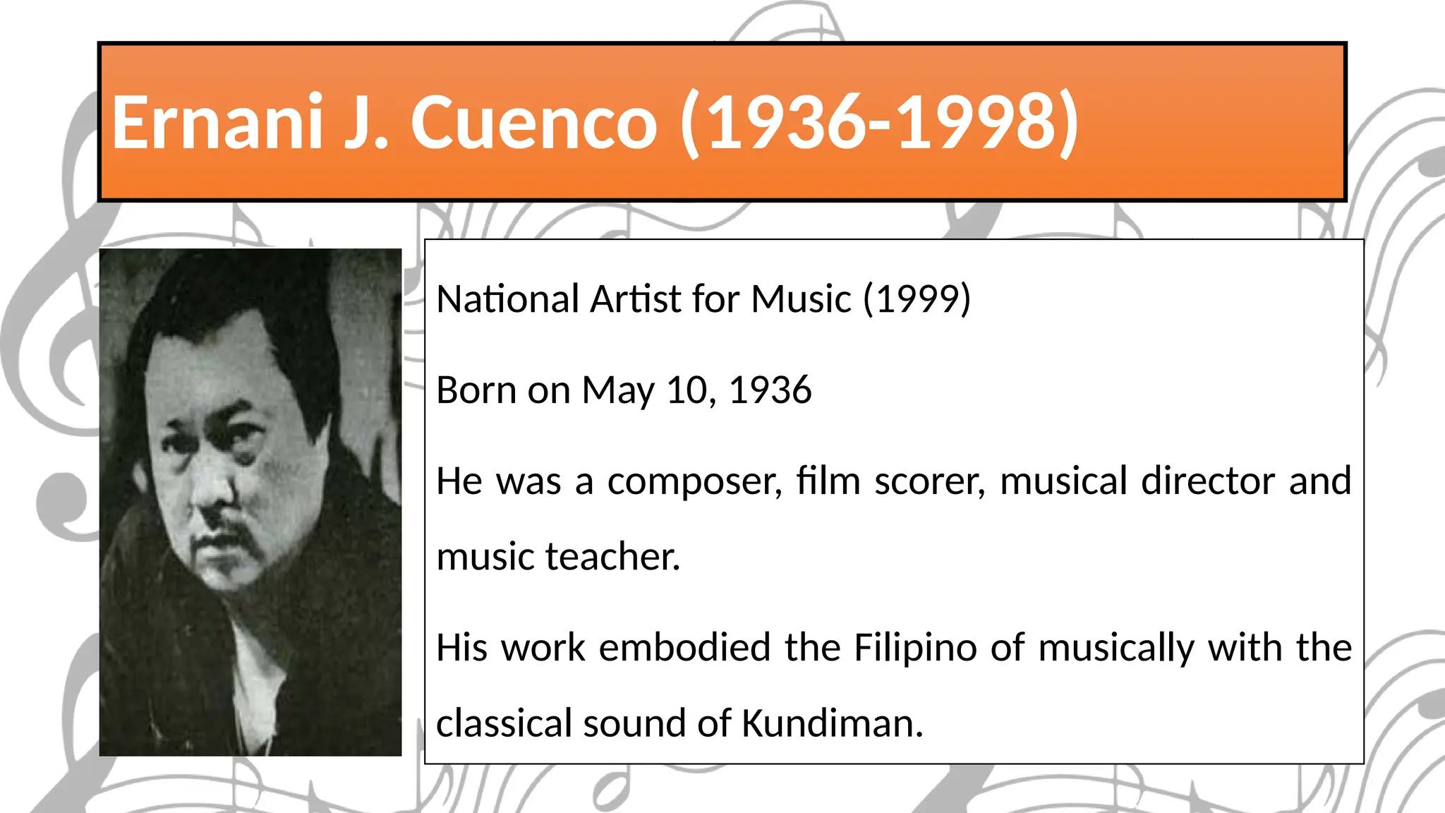 20th-Century-Filipino-Song-Composer.pptx