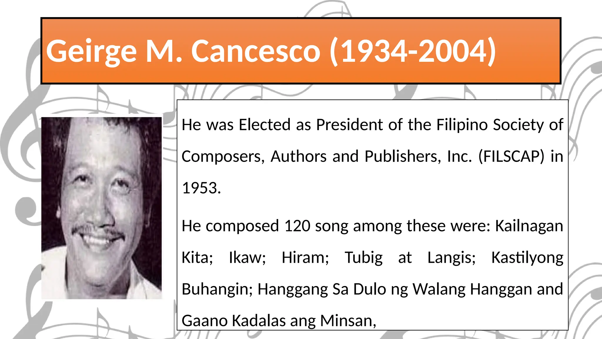 20th-Century-Filipino-Song-Composer.pptx