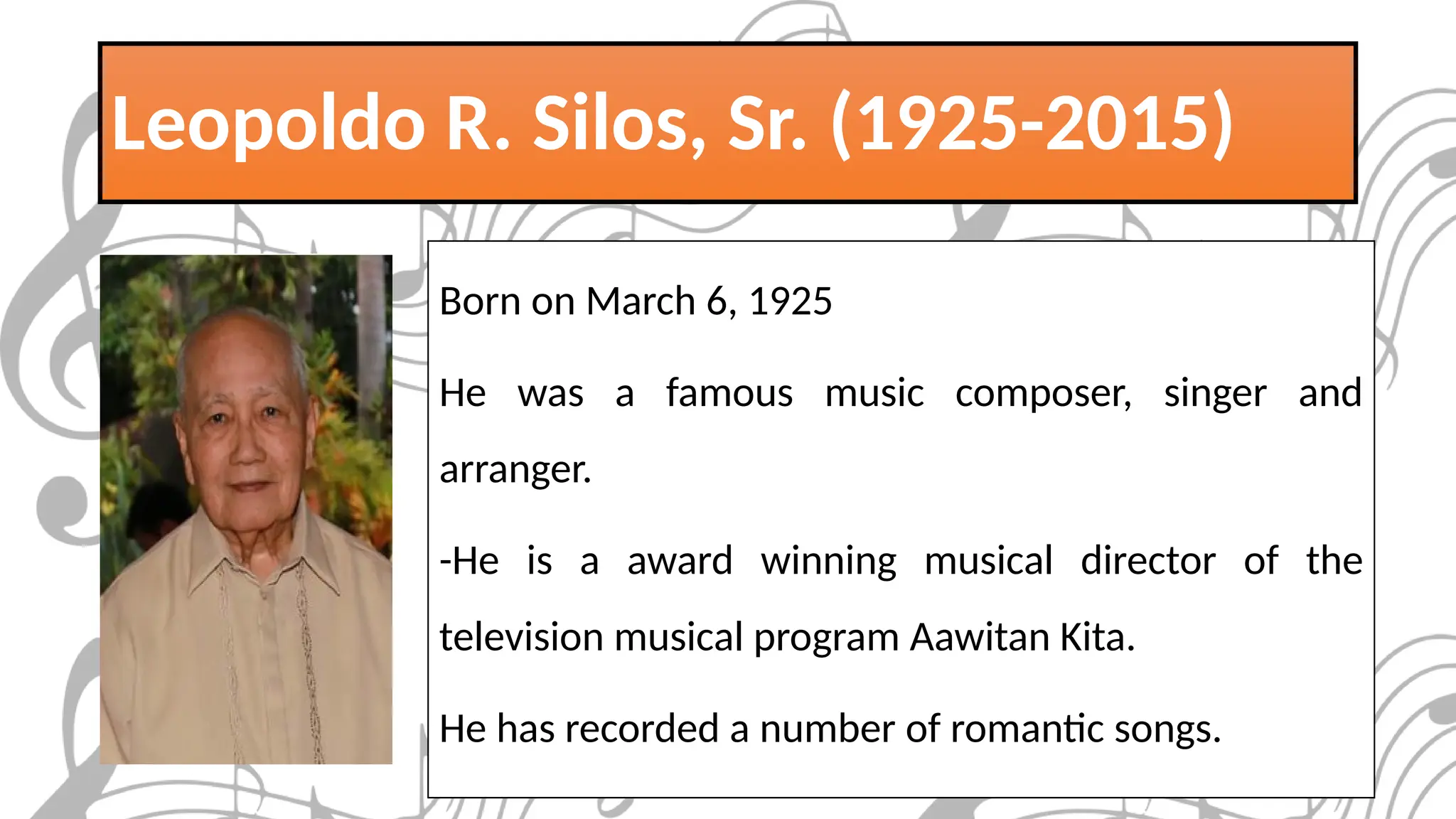 20th-Century-Filipino-Song-Composer.pptx