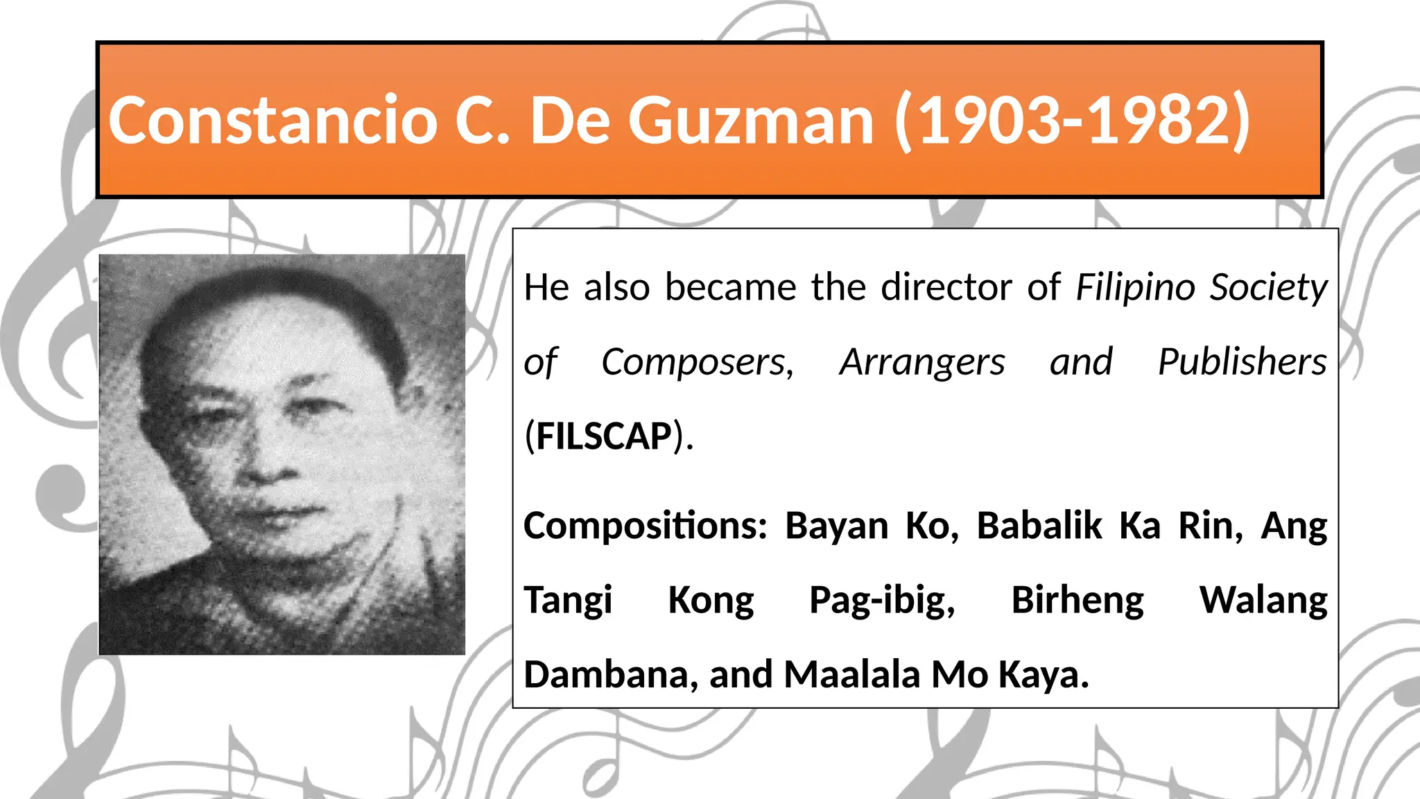 20th-Century-Filipino-Song-Composer.pptx