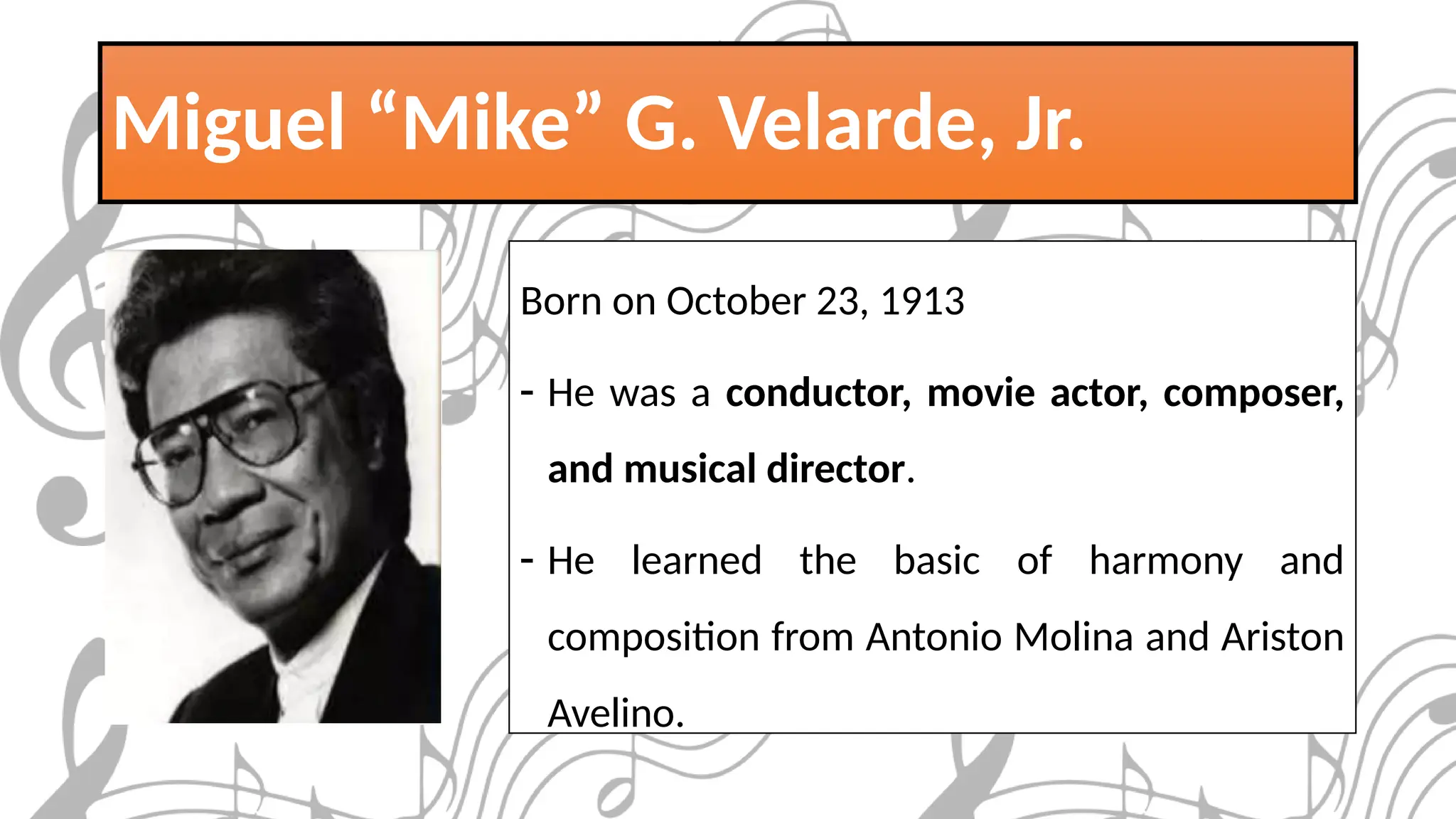 20th-Century-Filipino-Song-Composer.pptx