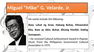 20th-Century-Filipino-Song-Composer.pptx