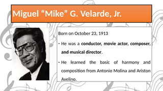 20th-Century-Filipino-Song-Composer.pptx