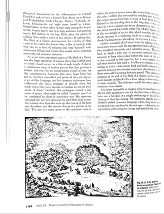20th 1166-1168.pdf