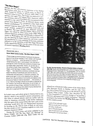 20th 1203-1209.pdf