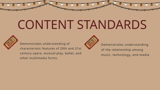 20th and 21st Century Multimedia Forms.pptx
