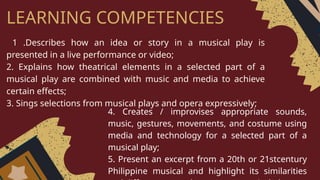 20th and 21st Century Multimedia Forms.pptx