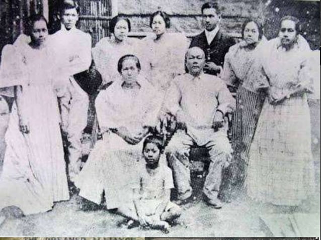 20th and 21st century multimedia forms | PPTX