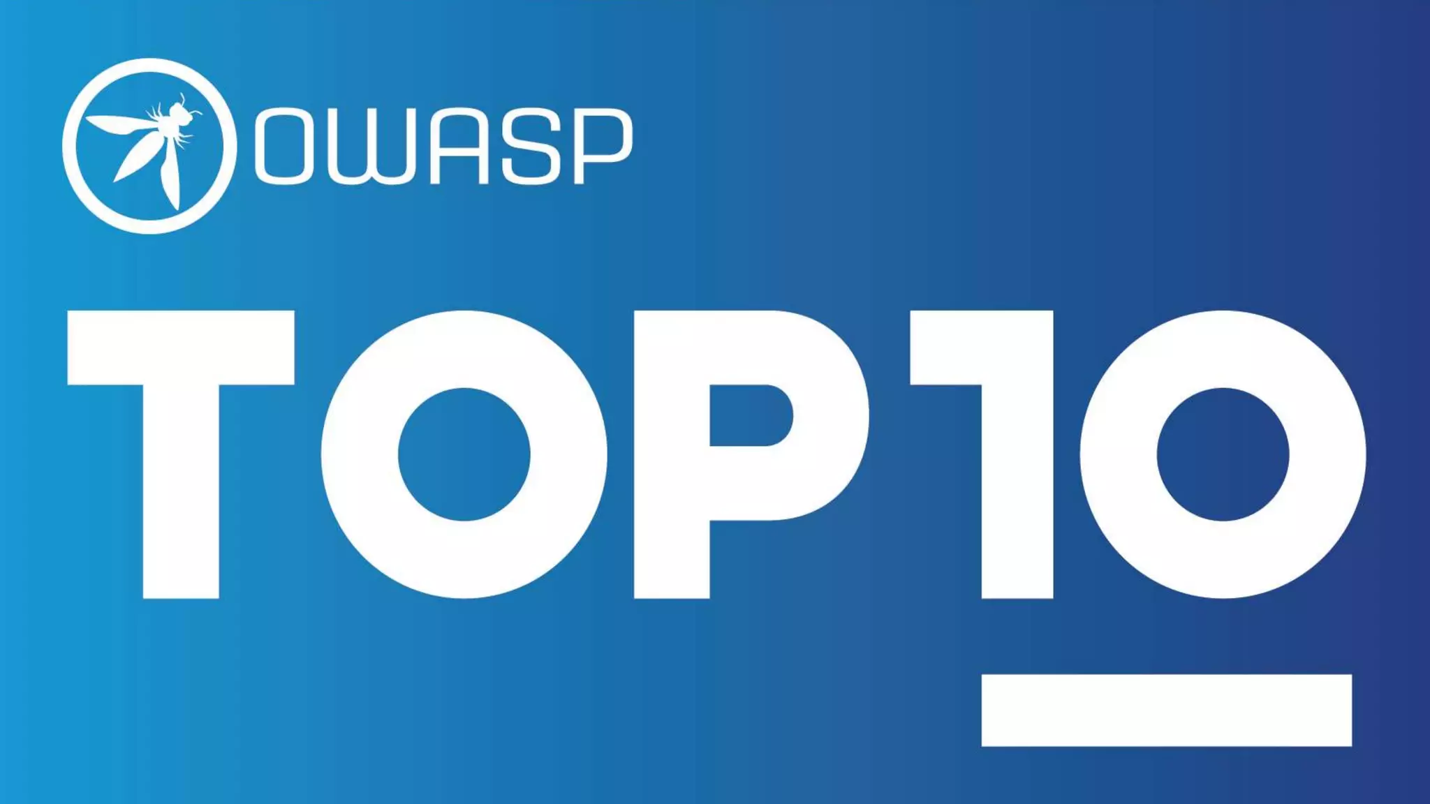 20th Anniversary - OWASP Top 10 2021.pptx