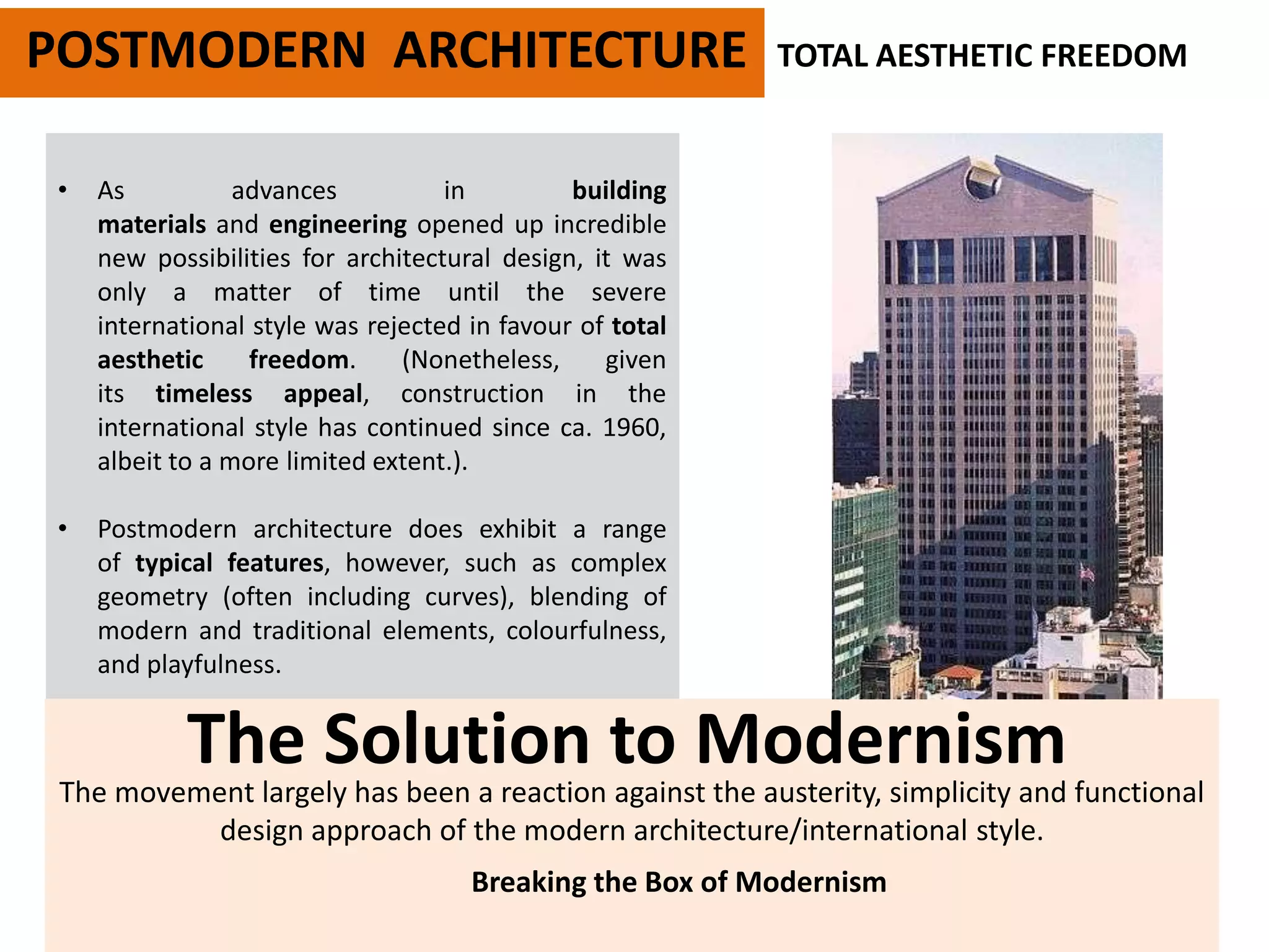 20TH CENTURY AND MODERNISM.pdf