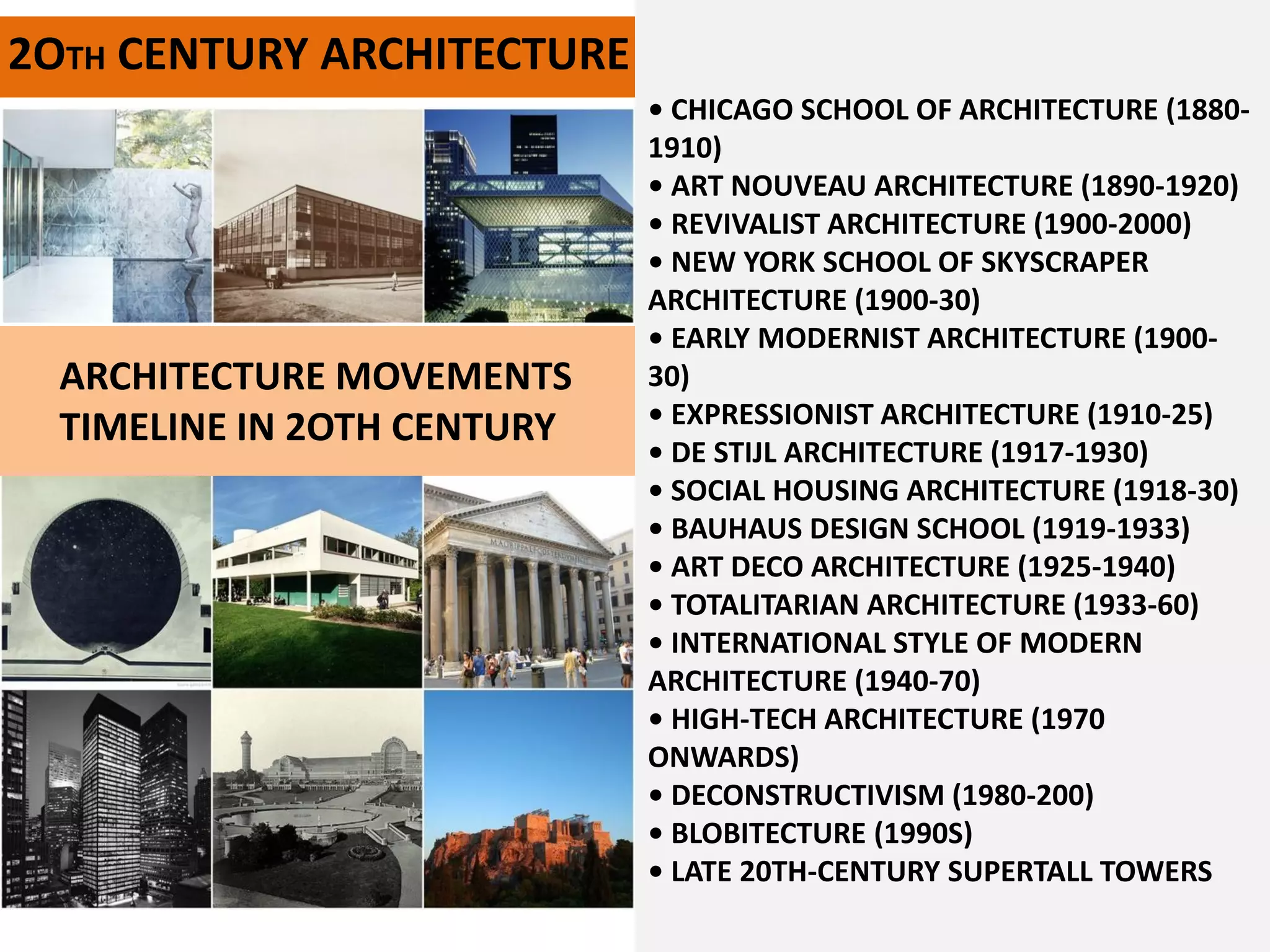 20TH CENTURY AND MODERNISM.pdf