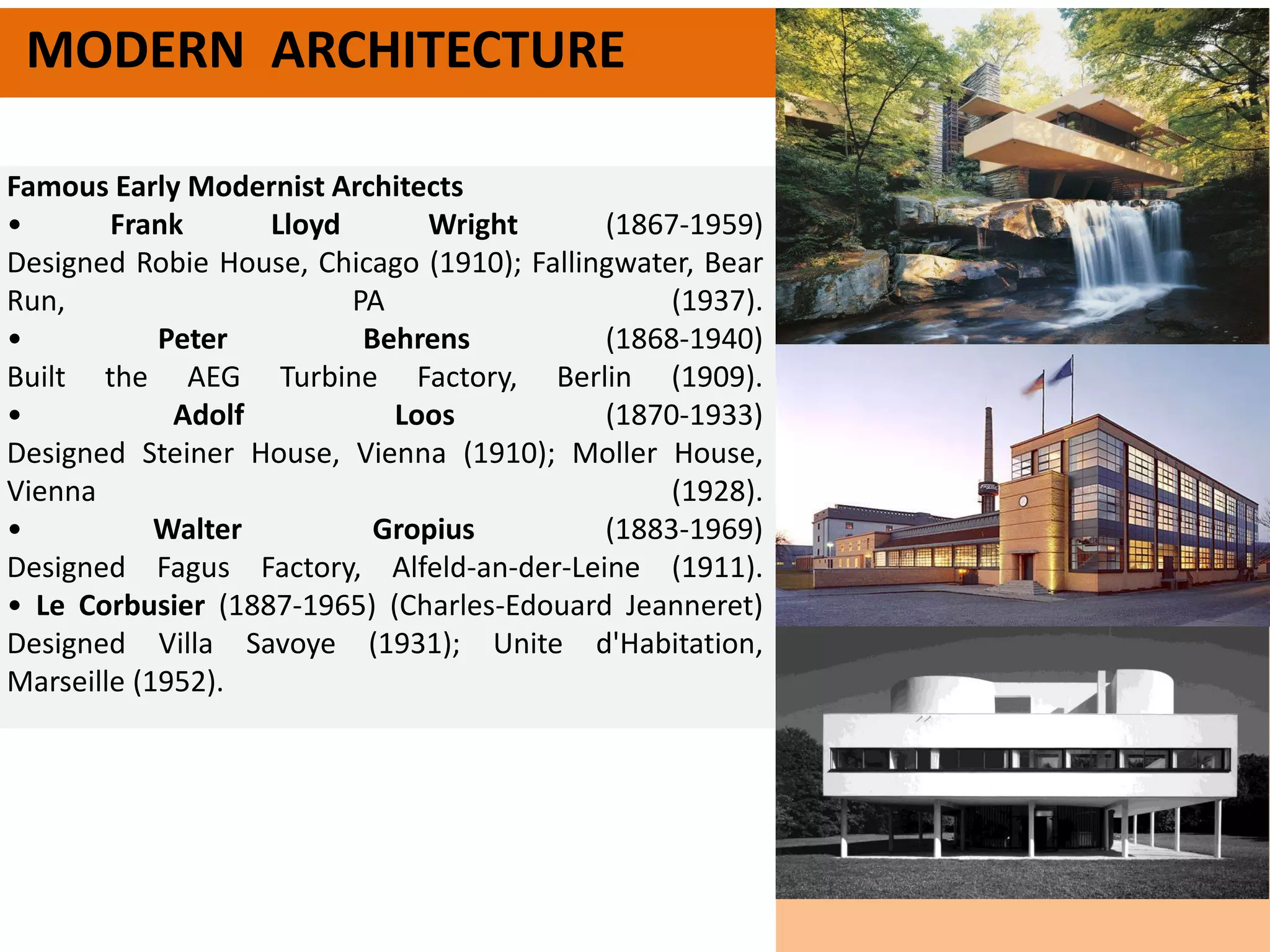 20TH CENTURY AND MODERNISM.pdf