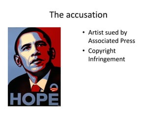 20th Century Slides and arguing slides | PPT