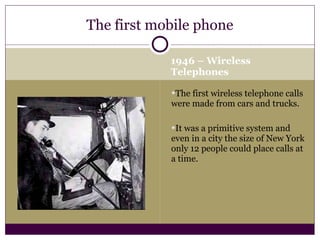 20th Century Design Cheat Notes | PPT