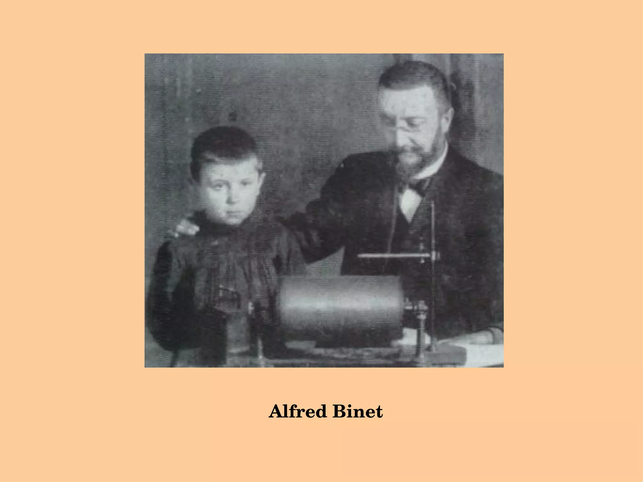 20th Century Education | PPT