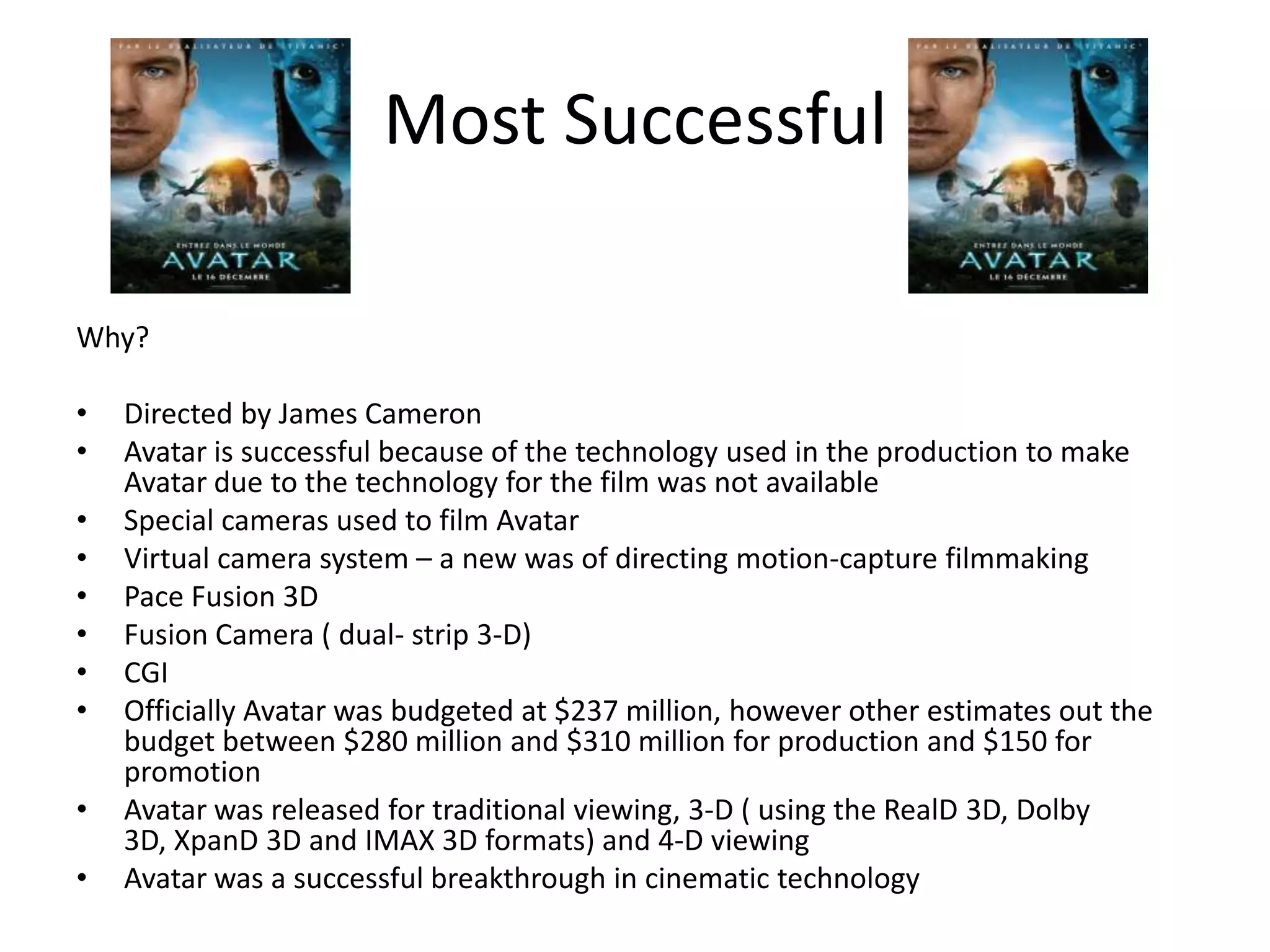 20th century fox powerpoint | PPT