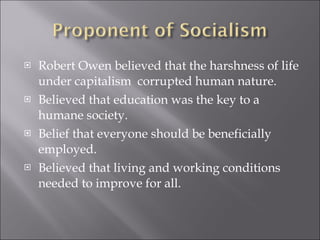 20th Century Ideologies | PPT