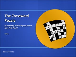 20th century inventions | PPT