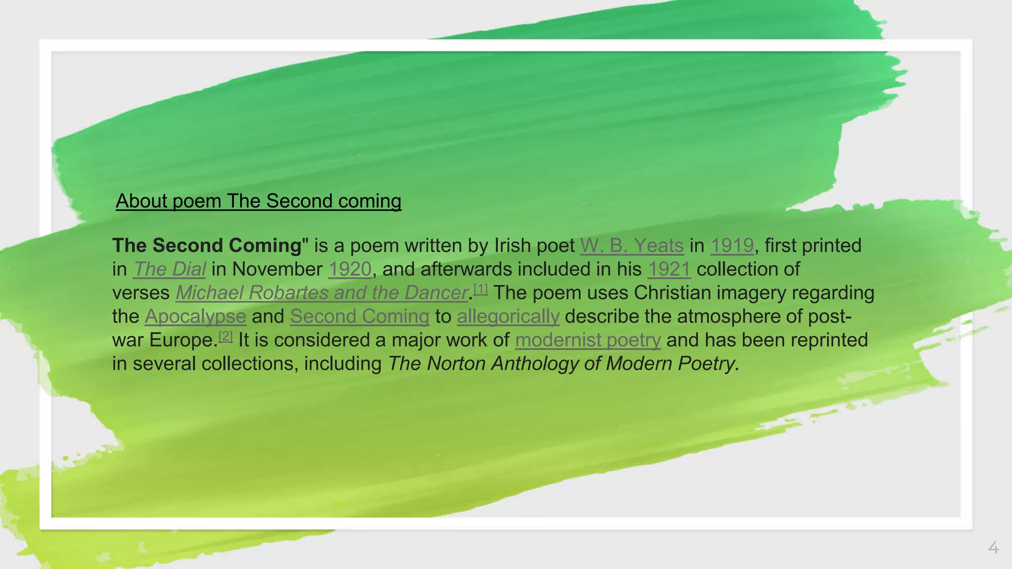 20th century literature.pptx