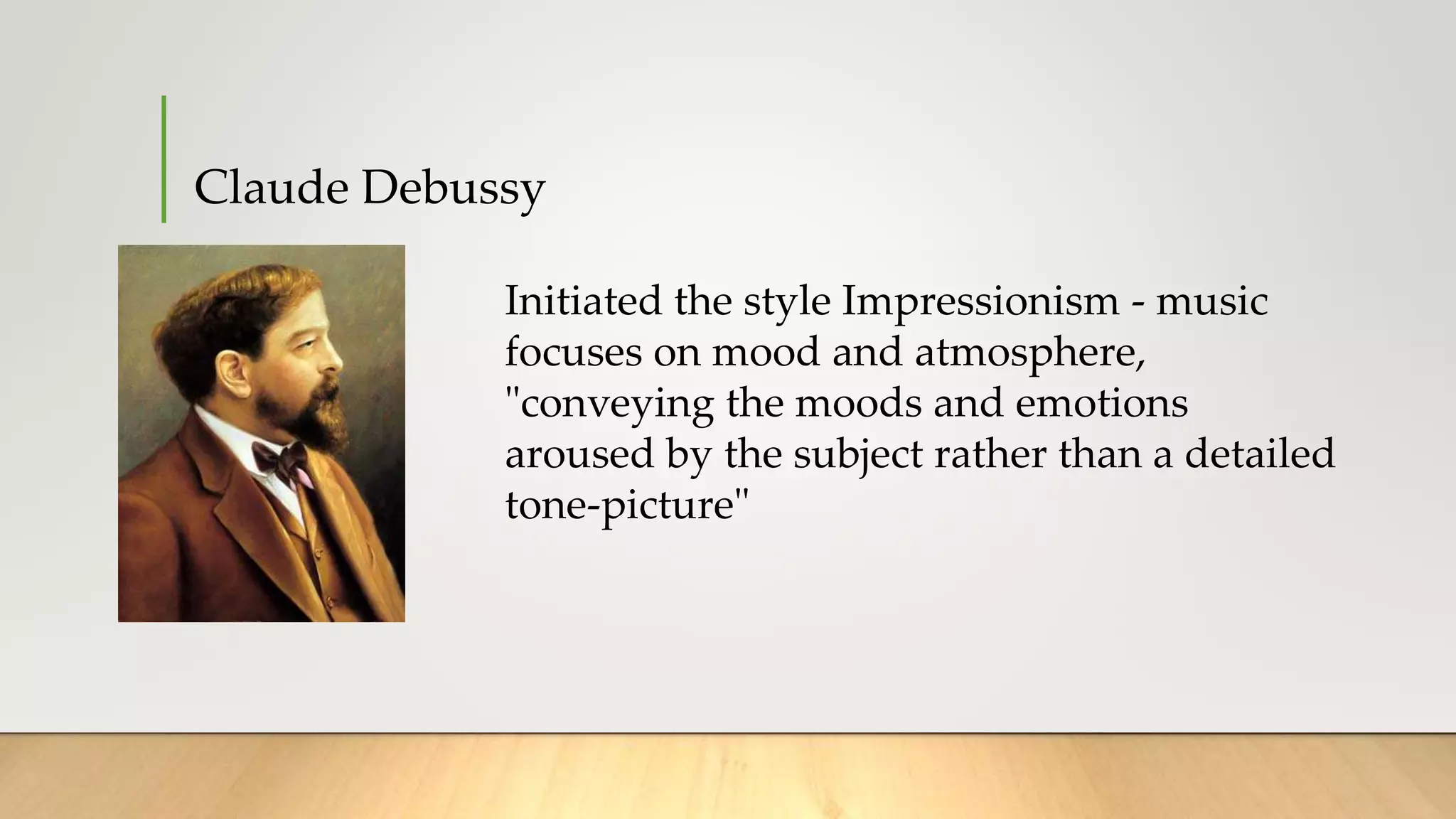 20th Century Music Composers.pptx