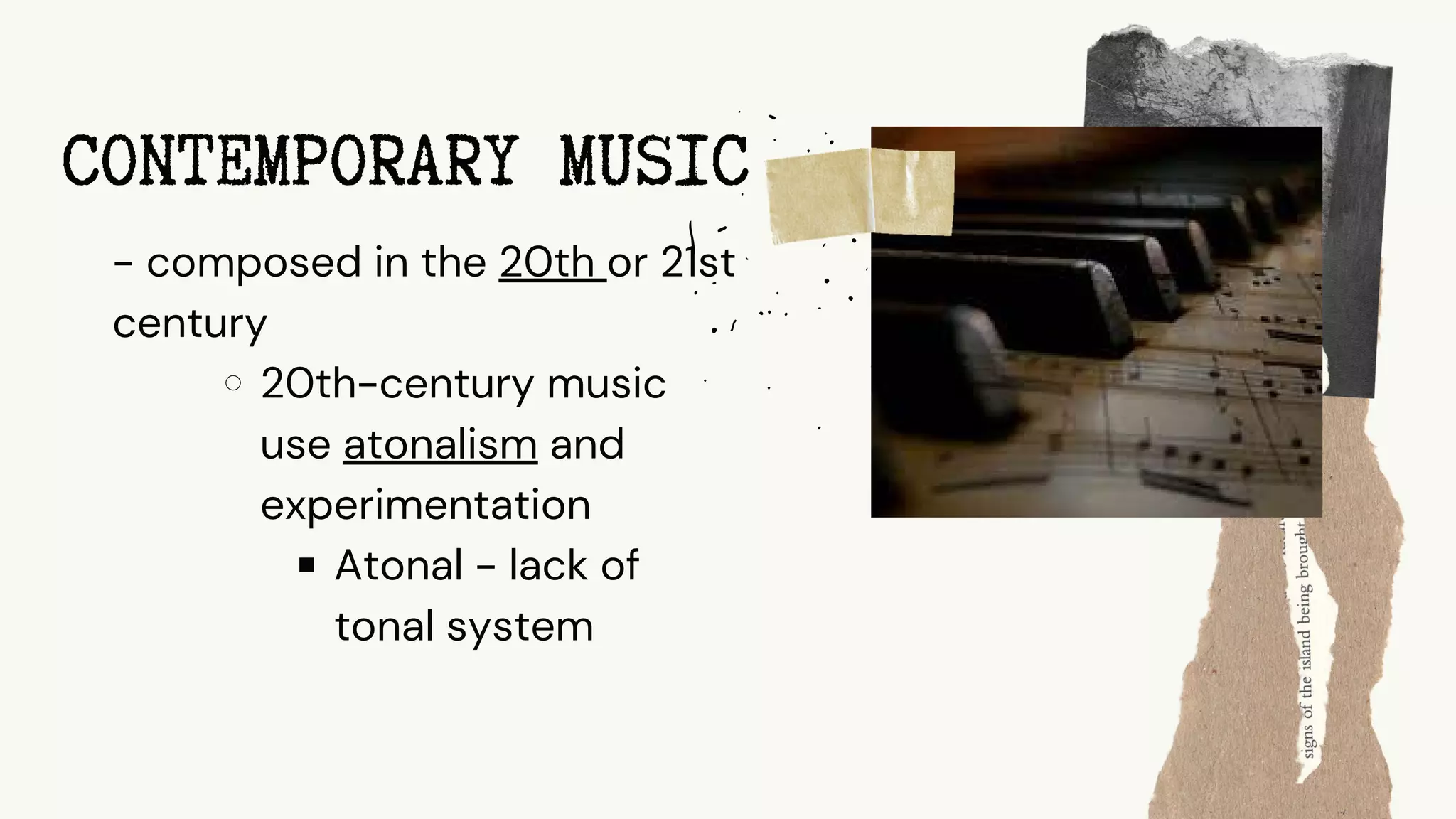 20TH CENTURY MUSIC (MUSIC 10 - Q1).pdf
