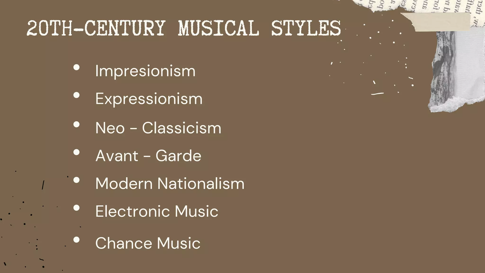 20TH CENTURY MUSIC (MUSIC 10 - Q1).pdf