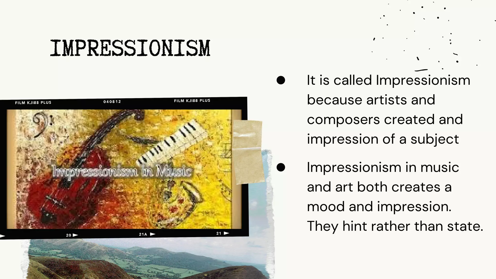 20TH CENTURY MUSIC (MUSIC 10 - Q1).pdf