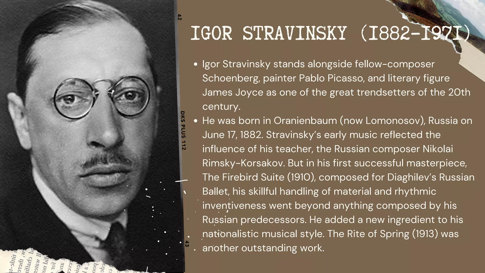 20TH CENTURY MUSIC (MUSIC 10 - Q1).pdf