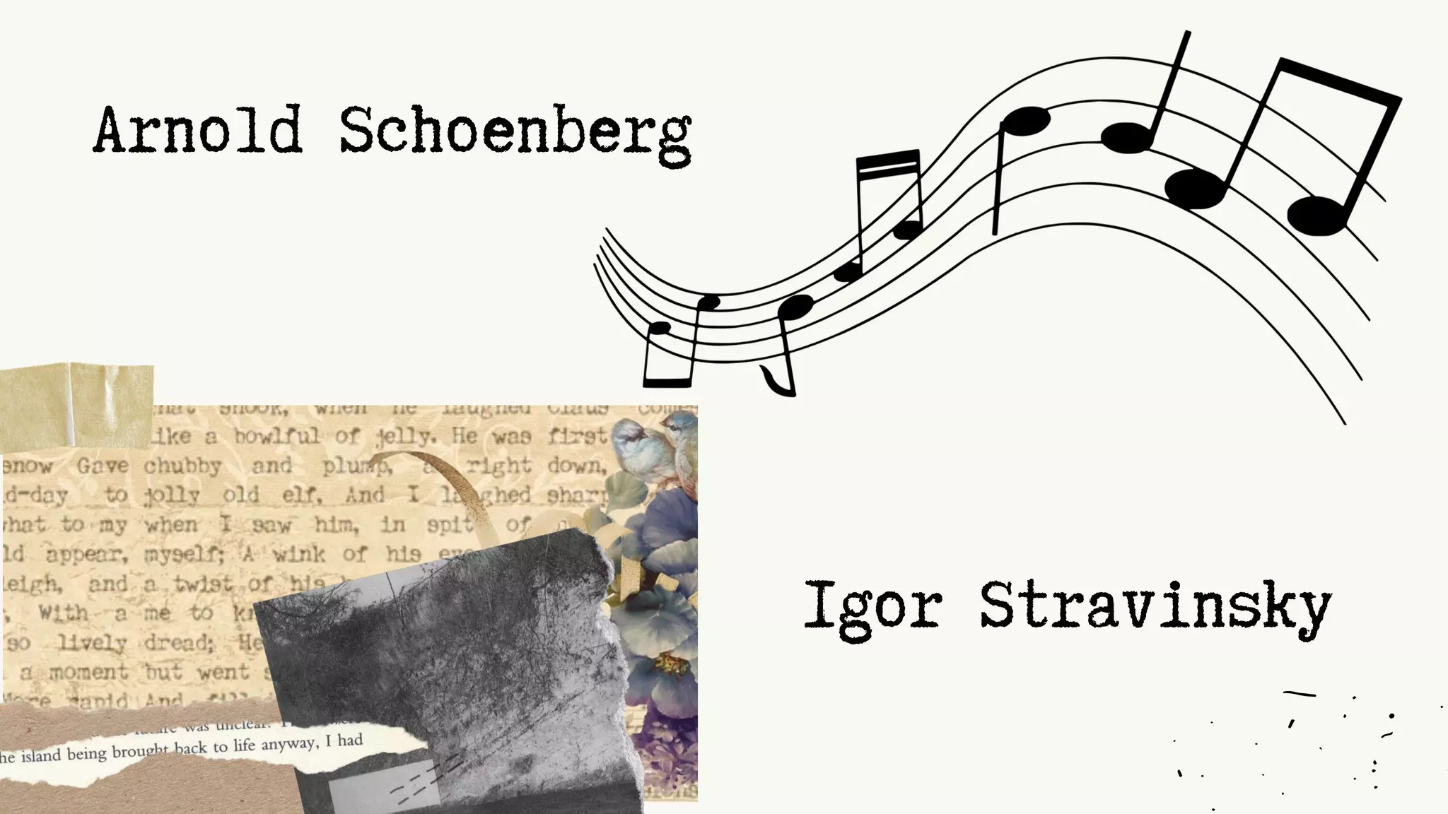 20TH CENTURY MUSIC (MUSIC 10 - Q1).pdf