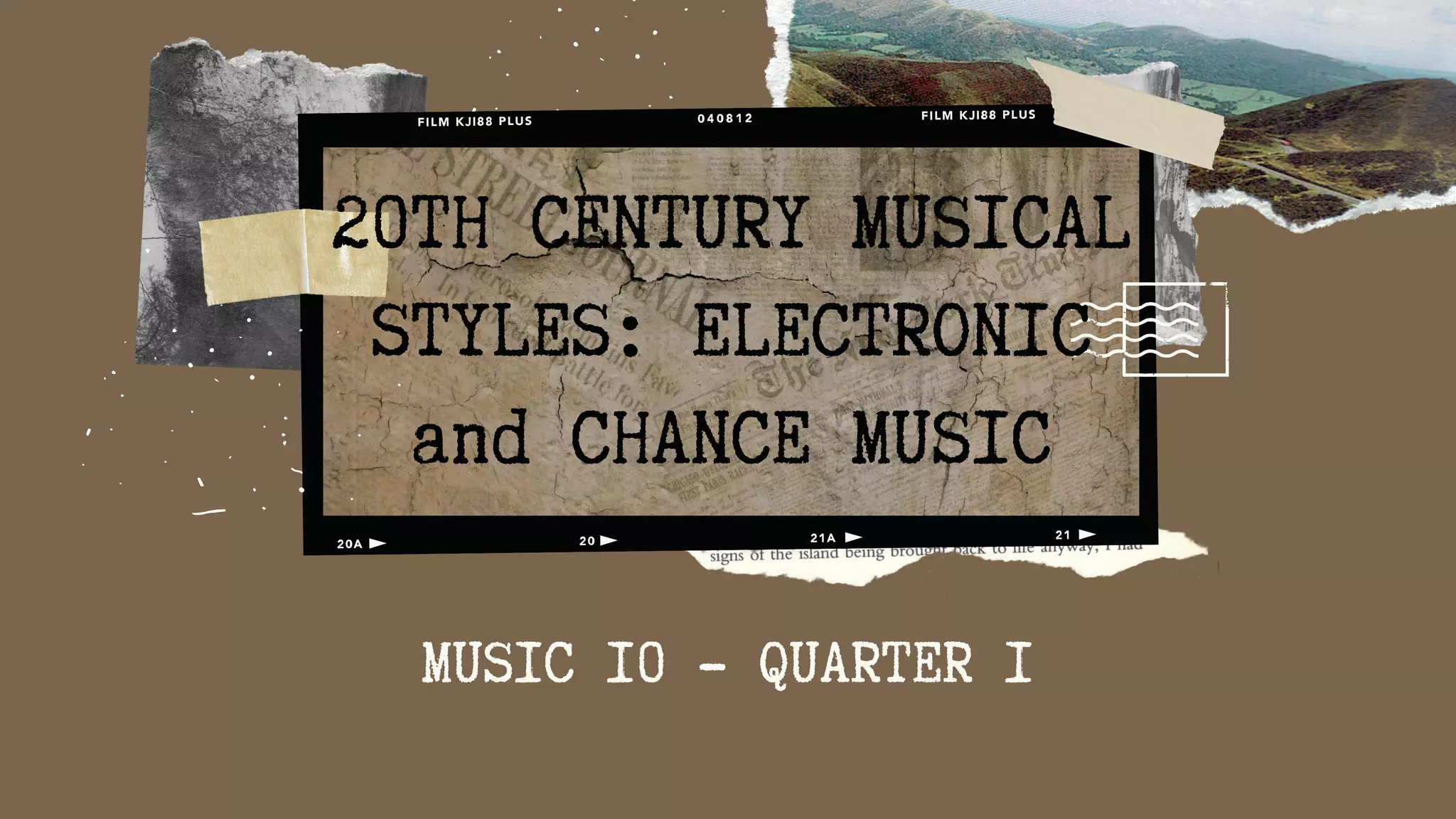 20TH CENTURY MUSIC (MUSIC 10 - Q1).pdf