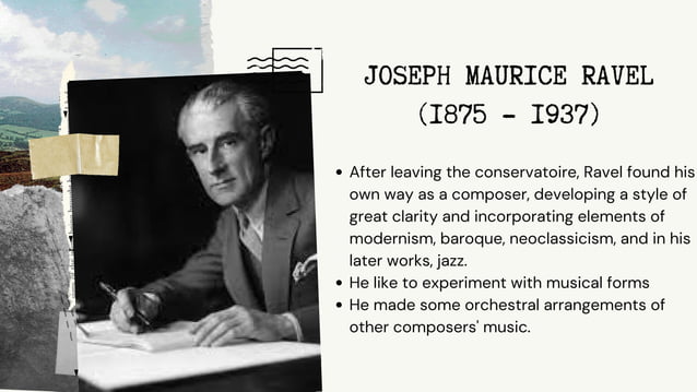 20TH CENTURY MUSIC (MUSIC 10 - Q1).pdf