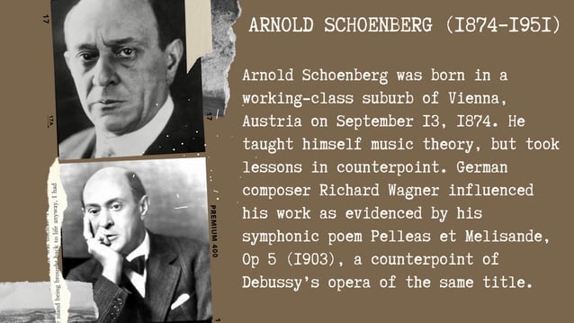 20TH CENTURY MUSIC (MUSIC 10 - Q1).pdf