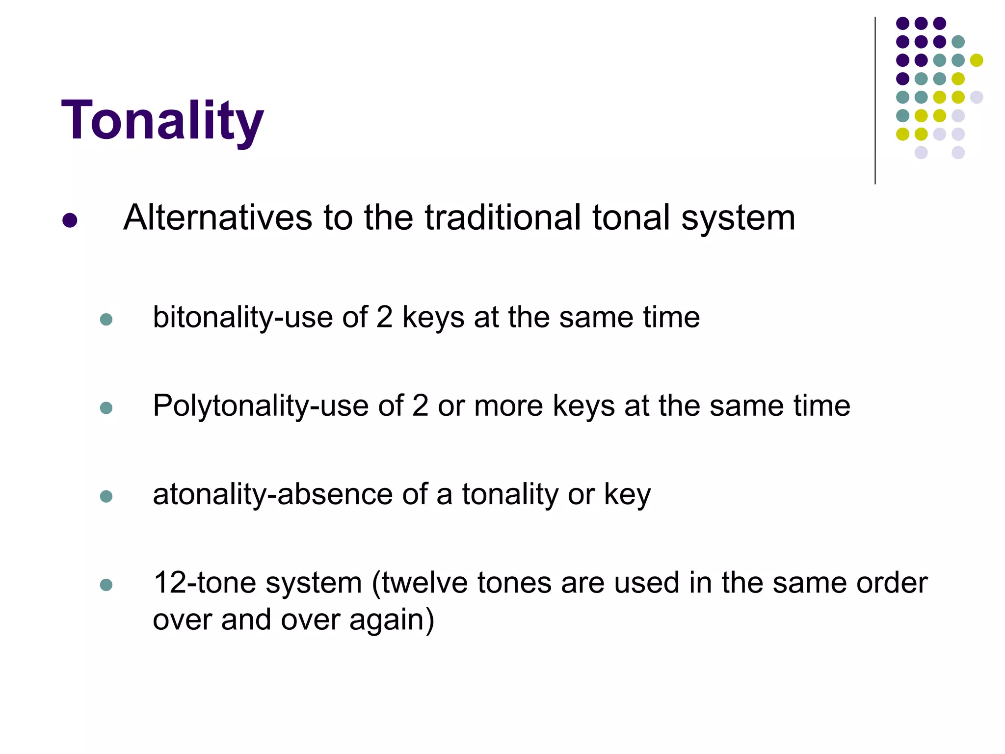20th Century Music Powerpoint (MA)2.pdf