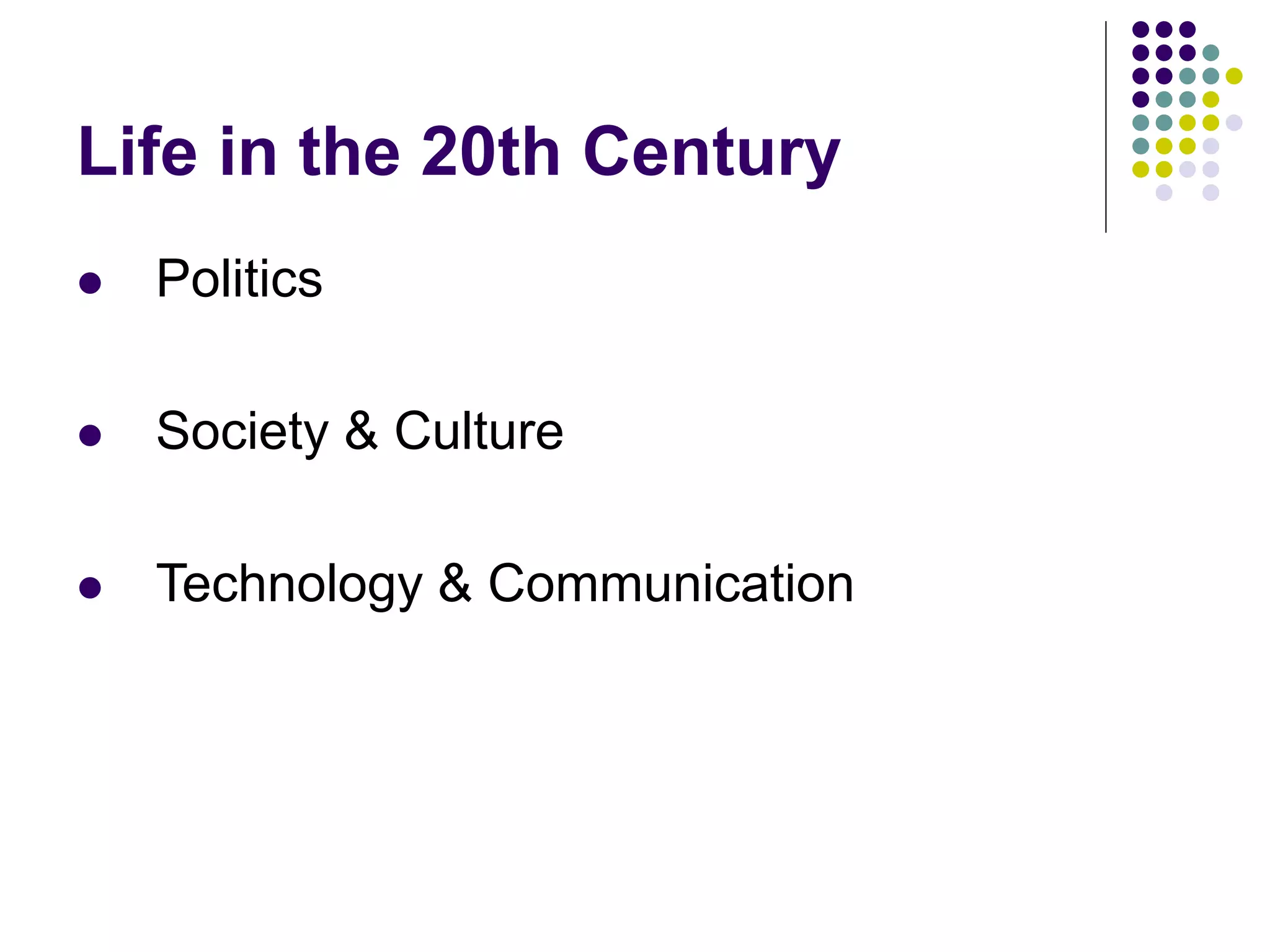 20th Century Music Powerpoint (MA)2.pdf