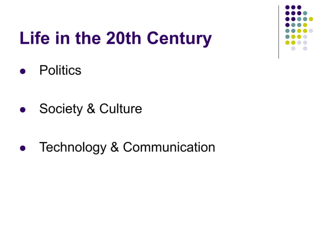 20th Century Music Powerpoint (MA)2.pdf | Classical Music | Music