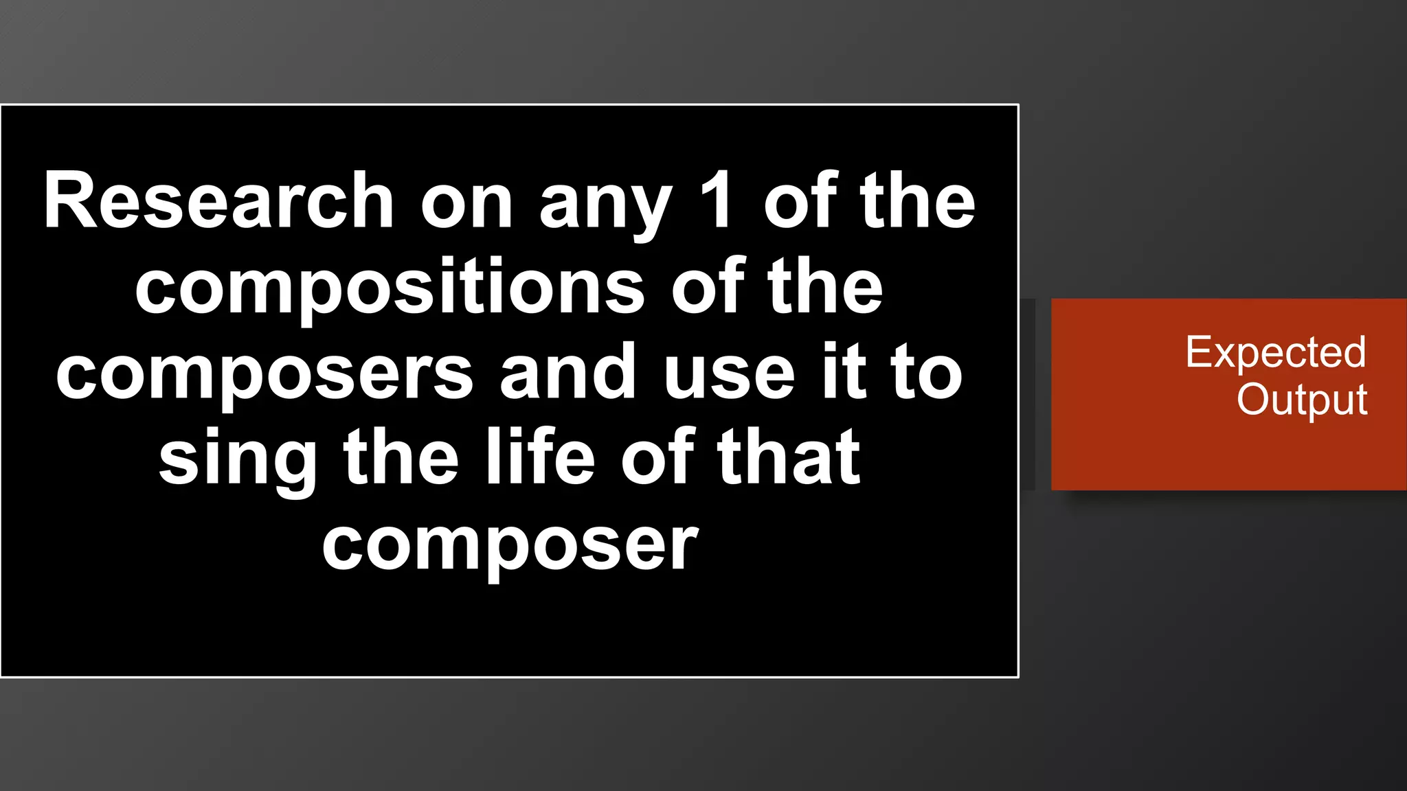 20th Century Traditional Composers.pptx