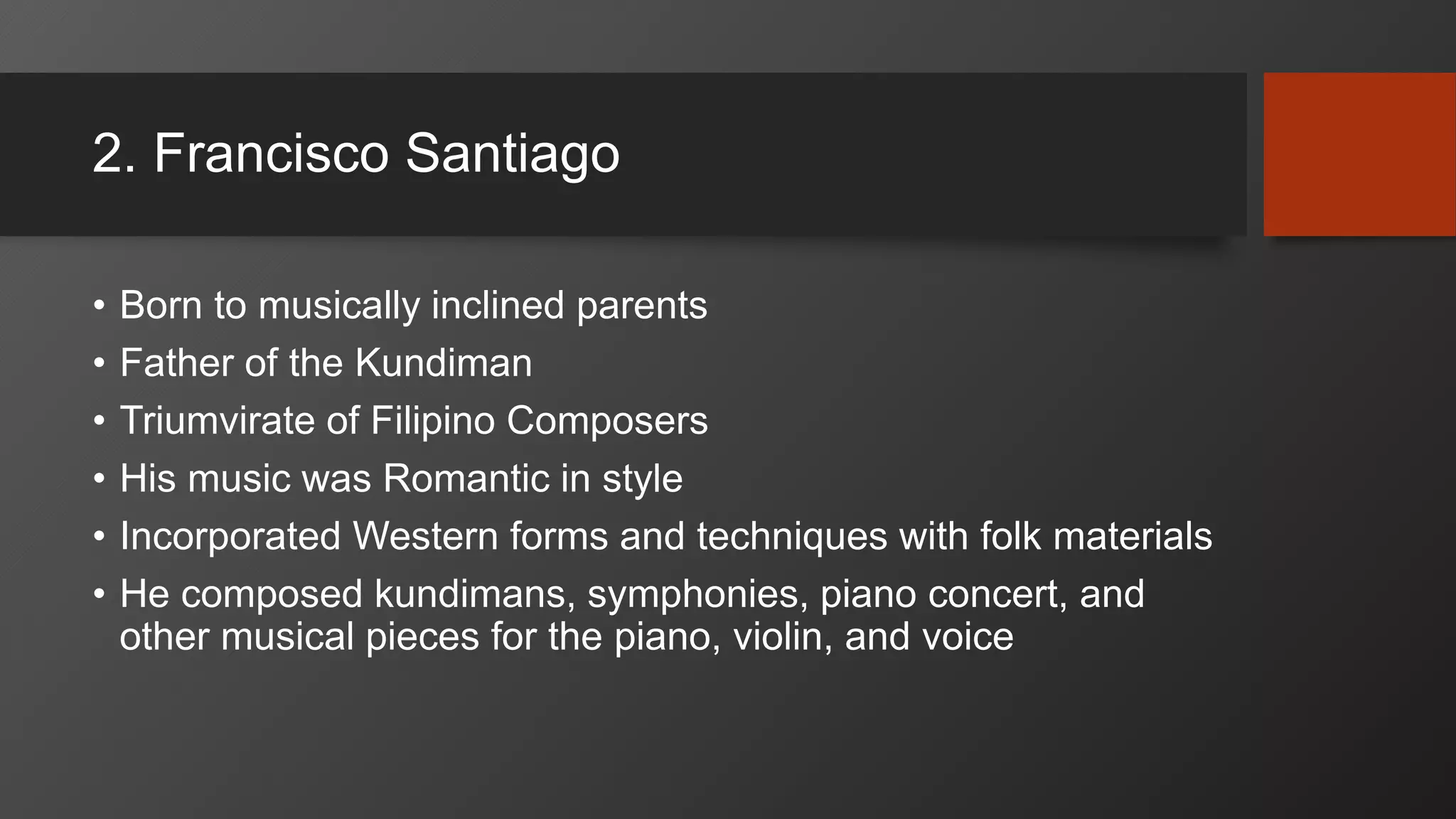 20th Century Traditional Composers.pptx