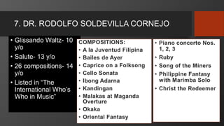 20th Century Traditional Composers.pptx