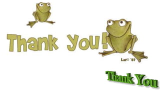 Long Days Journey into Night | PPTX