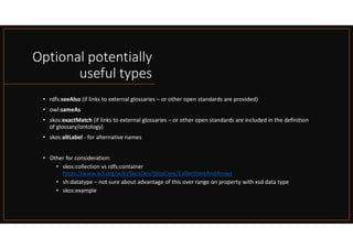 20th Feb 2020 json-ld-rdf-im-proposal.pdf