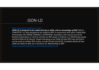 20th Feb 2020 json-ld-rdf-im-proposal.pdf