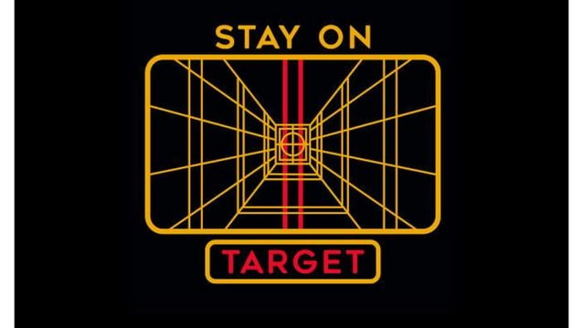 Chris Haddow - Learning from the Past to Build for the Future | PPTX